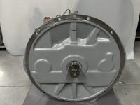 China Hydraulic Pump 9262320 For Hitachi Excavator ZX200-3 ZX210-3 ZX210H-3 ZX210LC-3 ZX240-3 for sale