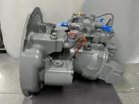 China Hydraulic Pump 9262320 For Hitachi Excavator ZX200-3 ZX210-3 ZX210H-3 ZX210LC-3 ZX240-3 for sale