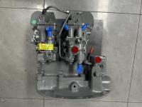 China Hydraulic Pump 9262320 For Hitachi Excavator ZX200-3 ZX210-3 ZX210H-3 ZX210LC-3 ZX240-3 for sale