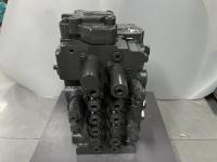 China 410105-00333C 410105-00800 C0170-41023 KYB Dispenser DX140LC for sale