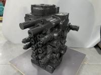 China 410105-00333C 410105-00800 C0170-41023 KYB Dispenser DX140LC for sale