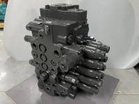 China 410105-00333C 410105-00800 C0170-41023 KYB Dispenser DX140LC for sale