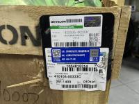 China 410105-00333C 410105-00800 C0170-41023 KYB Dispenser DX140LC for sale