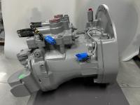 China Hydraulic Pump HPV102 For Hitachi Excavator EX225USR for sale