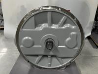 China Hydraulic Pump HPV102 For Hitachi Excavator EX225USR for sale
