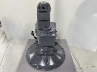 China Komatsu Hydraulic Pump 708-3T-00151 For PC78US-6 PC60-8 PC70-8 for sale