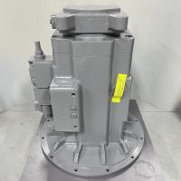 China Rexroth A28VO130 Hydraulic Pump For Sany SY245H for sale