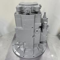 China Rexroth A28VO130 Hydraulic Pump For Sany SY245H for sale