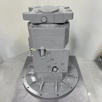 China Rexroth A28VO130 Hydraulic Pump For Sany SY245H for sale