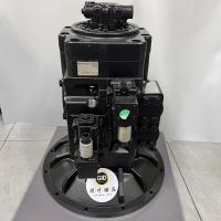 China V90N130 Hydraulic Pump For Sany SY205 Excavator for sale