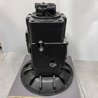 China V90N130 Hydraulic Pump For Sany SY205 Excavator for sale