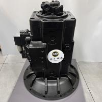 China V90N130 Hydraulic Pump For Sany SY205 Excavator for sale