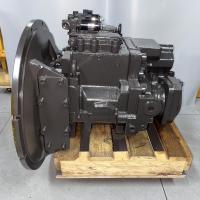 China K5V212 Hydraulic Pump For Sany SY485 SY550 for sale