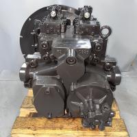 China K5V212 Hydraulic Pump For Sany SY485 SY550 for sale