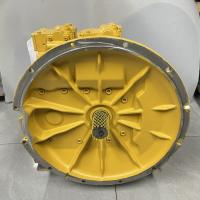 China Carter 3228733 Excavator Hydraulic Pump E336D  K5V160 for sale