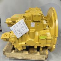 China Carter 3228733 Excavator Hydraulic Pump E336D  K5V160 for sale