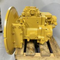 China Carter 3228733 Excavator Hydraulic Pump E336D  K5V160 for sale