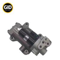 China K3 K7V for CAT PVC80 PVC90 Excavator Main Pump Controller New Lift Control Valve Machinery Construction Machinery for sale