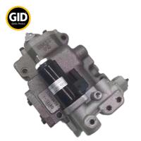 China K3 K7V for CAT PVC80 PVC90 Excavator Main Pump Controller New Lift Control Valve Machinery Construction Machinery for sale