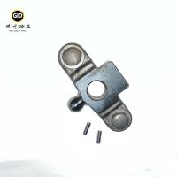 China Komatsu Construction Machinery Parts 708-2L-23351 Hydraulic Pump Guide Retainer Piston Subassembly 708-2L-23340 708-2L-23313 for sale
