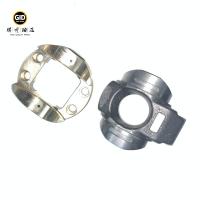 China Komatsu Construction Machinery Parts 708-2L-23351 Hydraulic Pump Guide Retainer Piston Subassembly 708-2L-23340 708-2L-23313 for sale