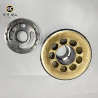 China Komatsu Construction Machinery Parts 708-2L-23351 Hydraulic Pump Guide Retainer Piston Subassembly 708-2L-23340 708-2L-23313 for sale