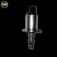 China New Condition for Volvo EC200D Hydraulic Pump DPA117 Solenoid Valve Model TM1012162 TM90501 for Construction Machinery Parts for sale