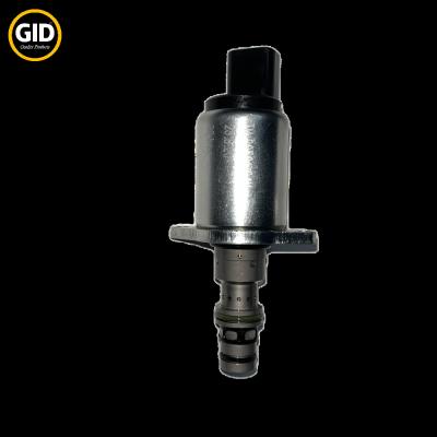China New Condition for Volvo EC200D Hydraulic Pump DPA117 Solenoid Valve Model TM1012162 TM90501 for Construction Machinery Parts for sale