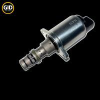 China New Condition for Volvo EC200D Hydraulic Pump DPA117 Solenoid Valve Model TM1012162 TM90501 for Construction Machinery Parts for sale