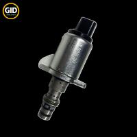China New Condition for Volvo EC200D Hydraulic Pump DPA117 Solenoid Valve Model TM1012162 TM90501 for Construction Machinery Parts for sale