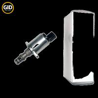China New Condition for Volvo EC200D Hydraulic Pump DPA117 Solenoid Valve Model TM1012162 TM90501 for Construction Machinery Parts for sale