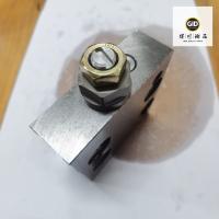 China 702-21-09147 Komatsu Parts Valve Assembly PC300-6 for sale