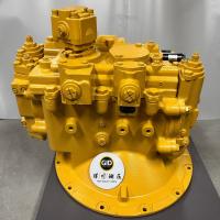 China SBS80 Model 3117404 1730663 Hydraulic Main Pump For Caterpillar E315D E318D Excavator Construction Machinery Part for sale