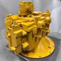 China SBS80 Model 3117404 1730663 Hydraulic Main Pump For Caterpillar E315D E318D Excavator Construction Machinery Part for sale