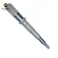 China Construction Machinery Repair Kit 708-1L-00032 Pump For PC100 PC120 PC130 Komatsu for sale