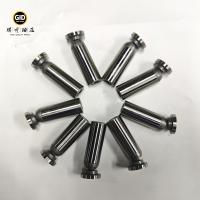 China Construction Machinery Repair Kit 708-1L-00032 Pump For PC100 PC120 PC130 Komatsu for sale