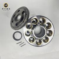 China Construction Machinery Repair Kit 708-1L-00032 Pump For PC100 PC120 PC130 Komatsu for sale