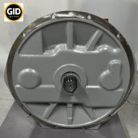 China Hitachi 199113 New Used Final Drive Motor Pump Device For Construction Machinery Parts ZX200 ZX240-HCME HPV102 Swings Farm for sale