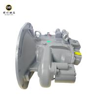 China Hitachi 9135950 Hydraulic Pump HPV091DW RE23A Hydraulic Pump For Retail Construction Excavator EX200-2 Agriculture Industry for sale