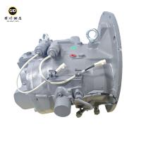 China Hitachi 9135950 Hydraulic Pump HPV091DW RE23A Hydraulic Pump For Retail Construction Excavator EX200-2 Agriculture Industry for sale