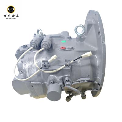 China Hitachi 9135950 Hydraulic Pump HPV091DW RE23A Hydraulic Pump For Retail Construction Excavator EX200-2 Agriculture Industry for sale