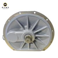 China Hitachi 9135950 Hydraulic Pump HPV091DW RE23A Hydraulic Pump For Retail Construction Excavator EX200-2 Agriculture Industry for sale