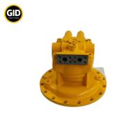China 1588986 Motor Device Assy Excavator Parts Construction Machinery Swing Motor & Excavator Spare Parts for sale