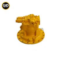 China 1588986 Motor Device Assy Excavator Parts Construction Machinery Swing Motor & Excavator Spare Parts for sale