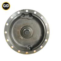 China 1588986 Motor Device Assy Excavator Parts Construction Machinery Swing Motor & Excavator Spare Parts for sale