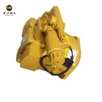 China Steel GP-Piston Pump Parts For 330D 336D 336D2 Mode Caterpillar for sale