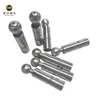China Linde Hydraulic Motor BMF140 Repair Kit For Excavator for sale