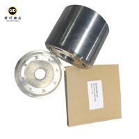 China Linde Hydraulic Motor BMF140 Repair Kit For Excavator for sale