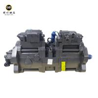 China K3V112DT  Hydraulic Pump Assembly For Heavy Equipment for sale
