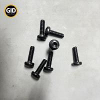 China Rexroth R902240438 Hydraulic Motor Main Pump Shaft Carbon Steel New Condition For Retail Construction Hotel Industries for sale